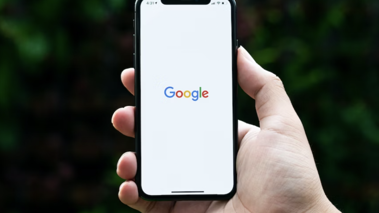 Android начнет помечать чаты с улучшенным протоколом, который Apple вводить не хочет: Новости ...