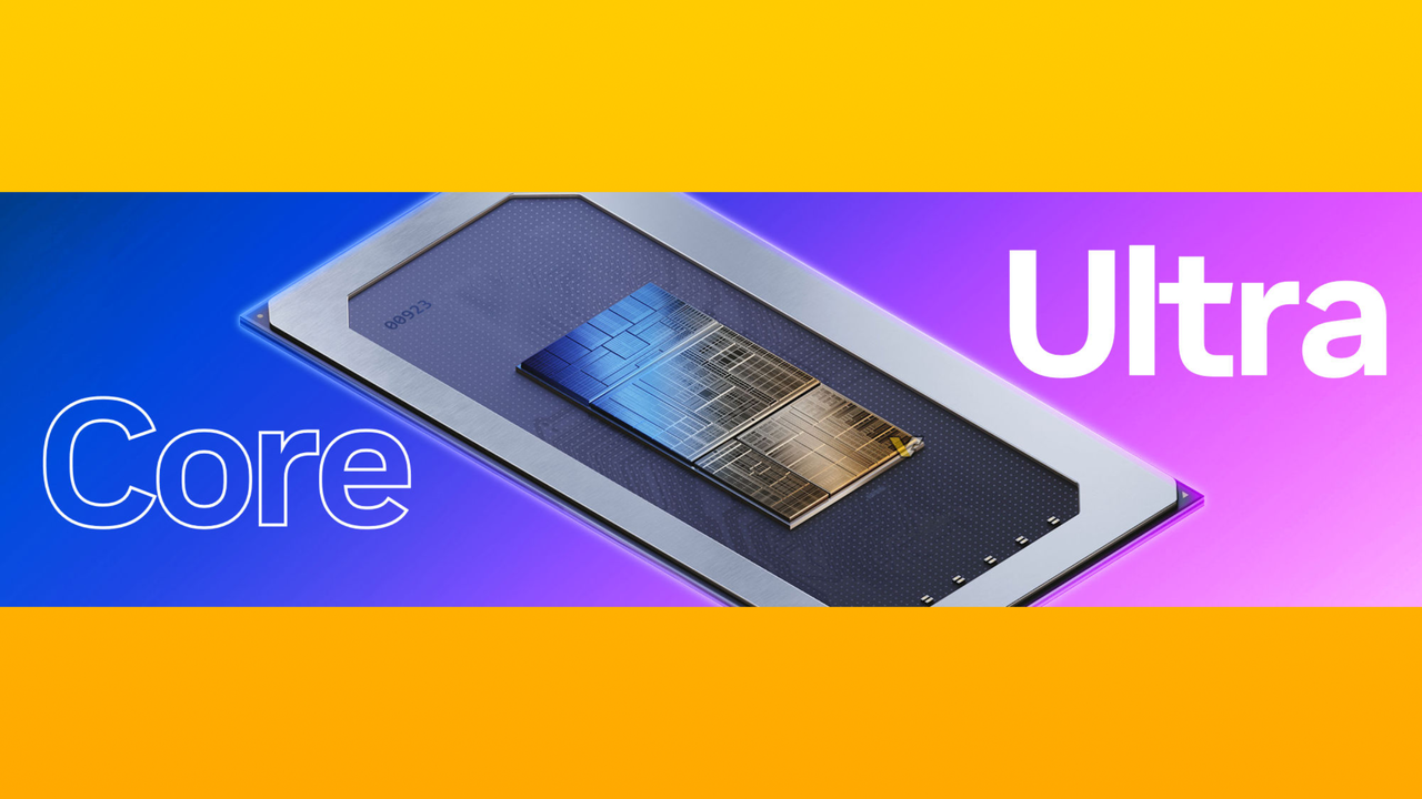 Раскрыты подробности о новых процессорах Intel Meteor Lake: Новости: Приложения — Ferra.ru