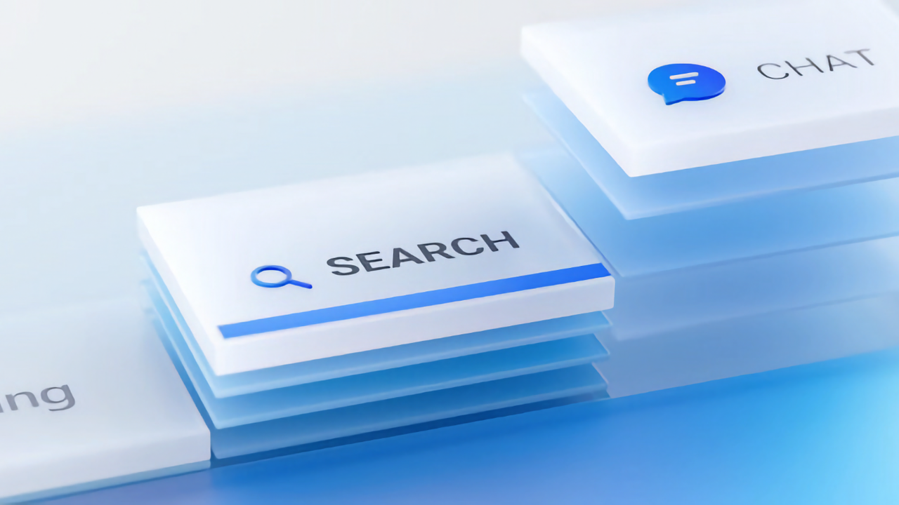 Microsoft пообещала оставить чат-бота Bing Chat на базе модели GPT-4 бесплатным — Ferra.ru