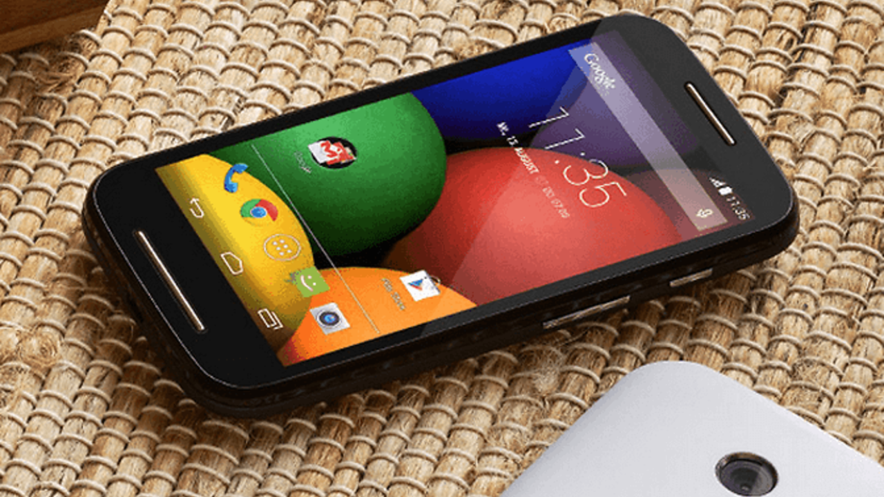 Google прекратит поддержку Android 4.4 KitKat в августе 2023 года. Чем это обернётся для ...