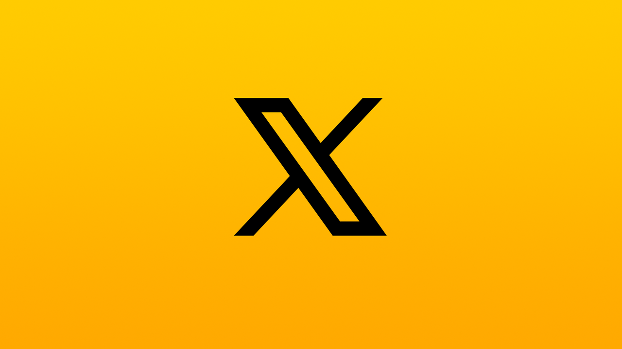 Индонезия заблокировала домен нового названия Twitter (𝕏) из-за... порно и азартных игр: Новости ...