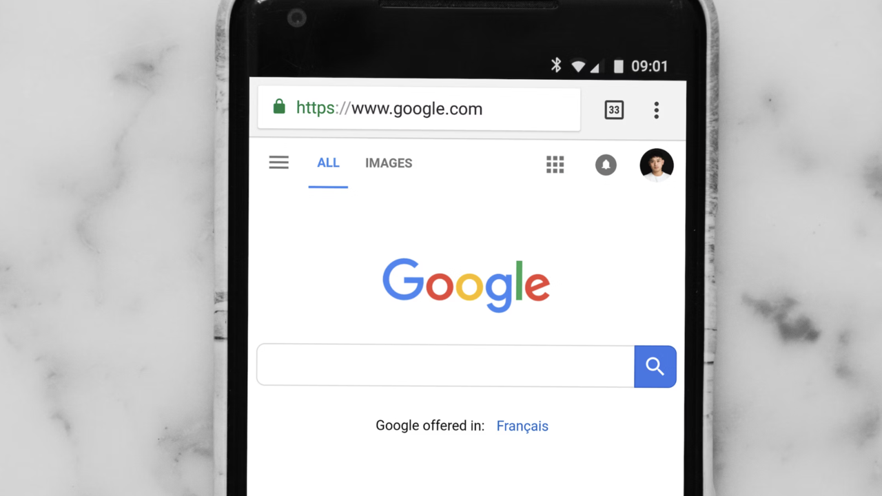 Chrome для Android требует обновиться до версии, которой еще нет: Новости: Приложения — Ferra.ru