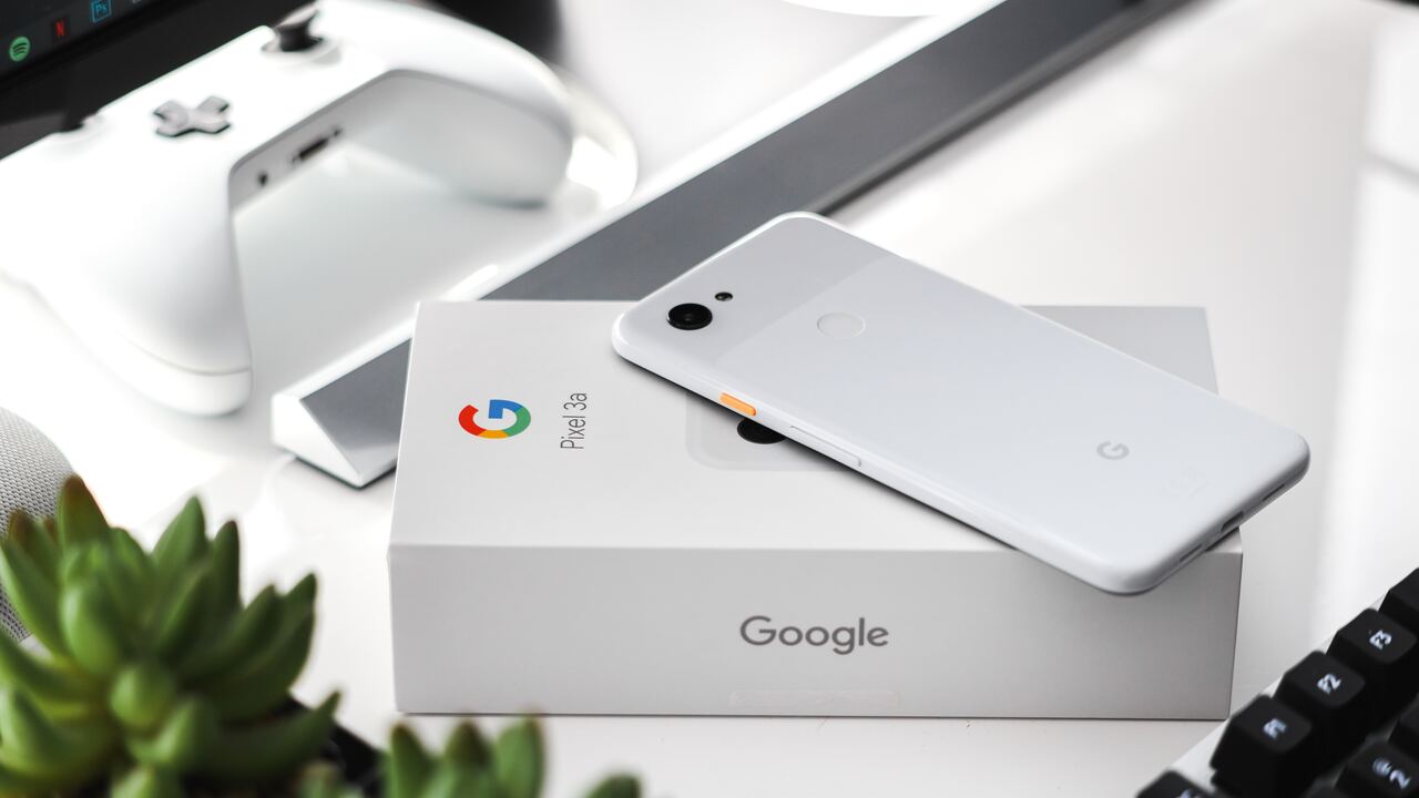 Google Pixel стоит отказаться от ежегодного выпуска устройств — Ferra.ru