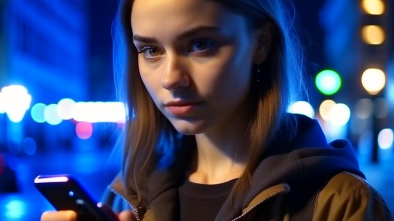 Вам не показалось: смартфоны в России действительно резко подорожали. И продолжат это делать ...