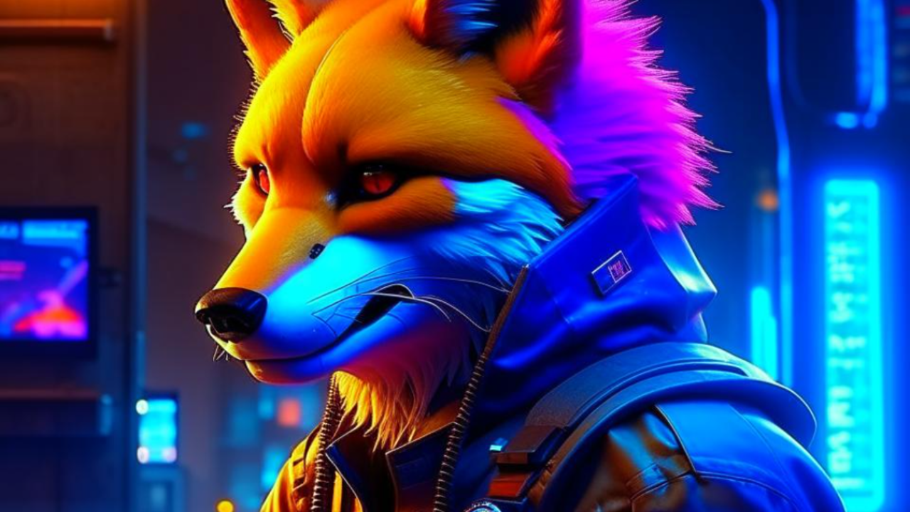 Mozilla Firefox превзошел Google Chrome в бенчмарке SunSpider: Новости: Приложения — Ferra.ru