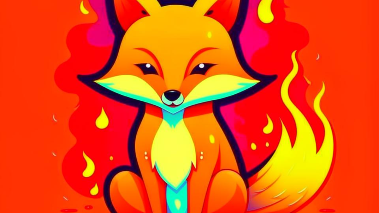 Mozilla Firefox научился импортировать расширения Chrome: Новости: Приложения — Ferra.ru