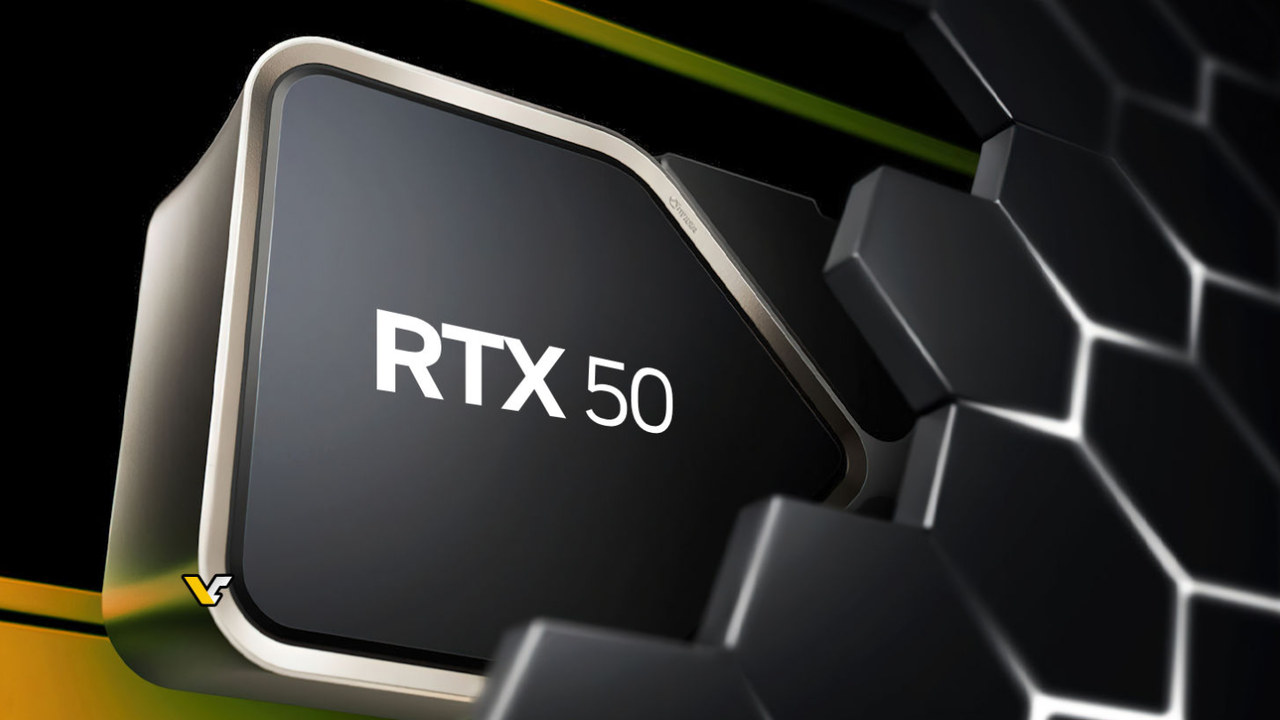 В Сеть слили свежие подробности о новом поколении видеокарт NVIDIA RTX ...