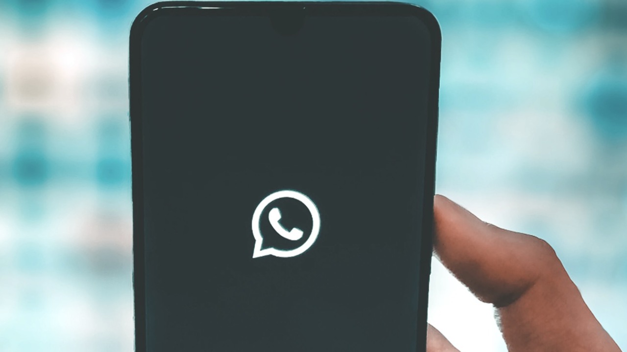 В WhatsApp можно будет скрывать свой IP-адрес во время звонков: Новости: Приложения — Ferra.ru