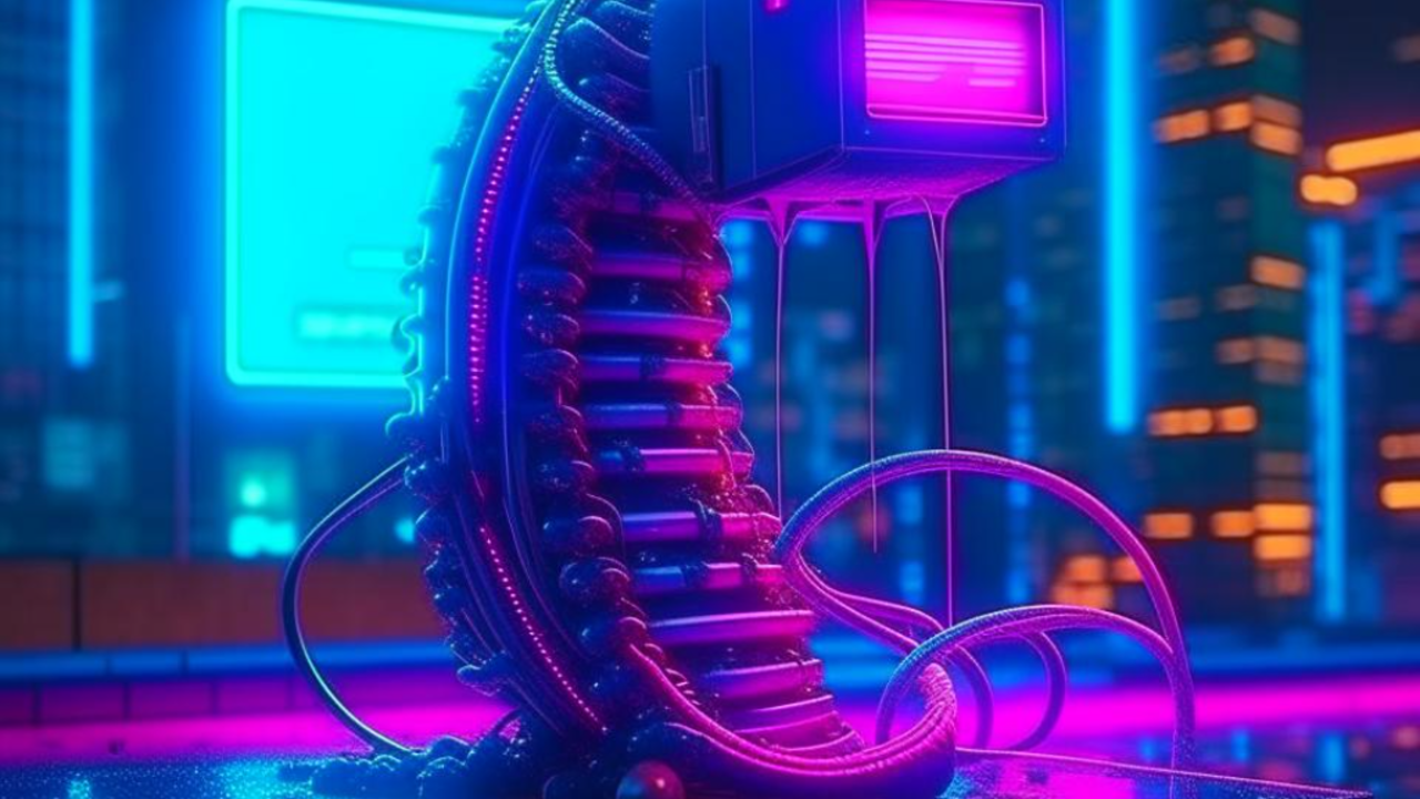 Троян Mirai в новом обличье начал заражать телевизоры и приставки с Android TV: Новости ...