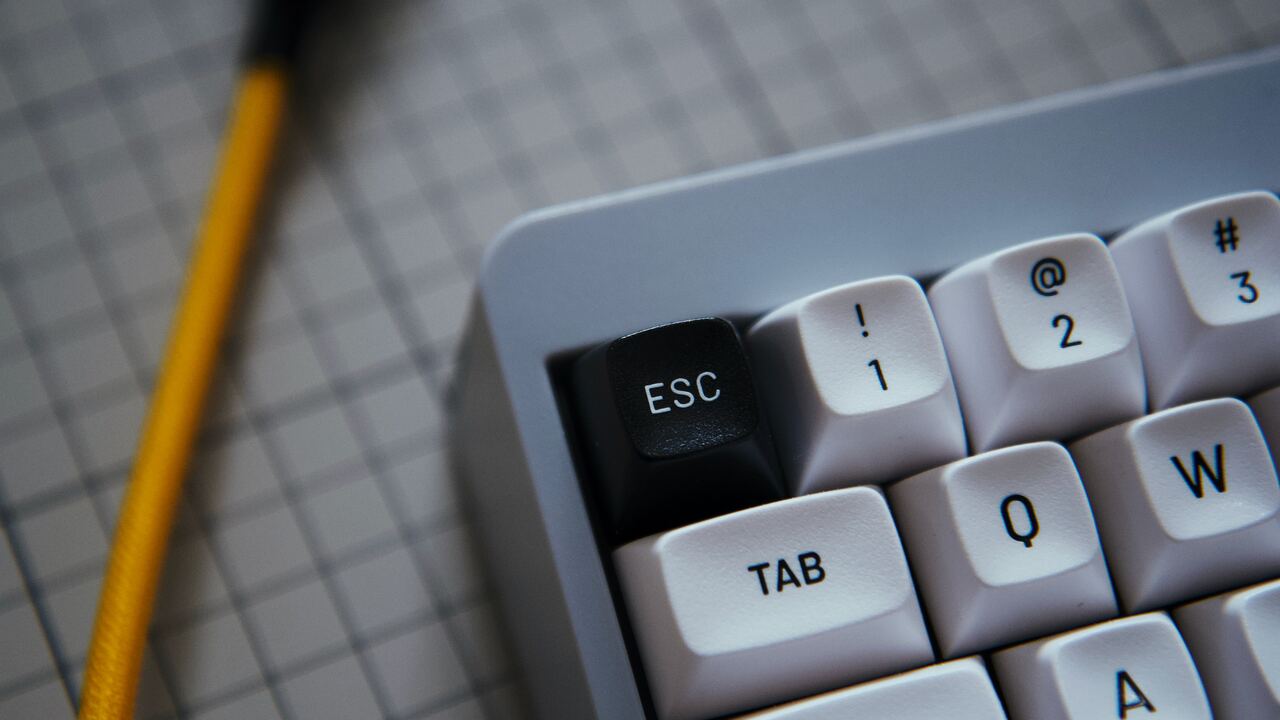 Российский аналог GitHub станет доступен в начале 2024 года: Новости: Наука и технологии — Ferra.ru