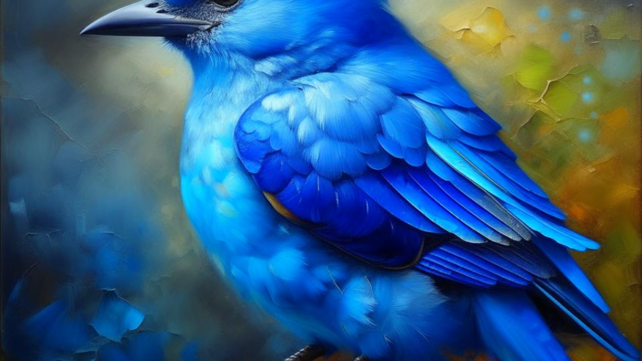 Twitter удалит введенную лишь год назад функцию Circles: Новости: Приложения — Ferra.ru