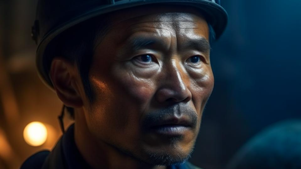 Китайская SMIC увеличила закуп тайваньского сырья в ожидании новых санкций — Ferra.ru