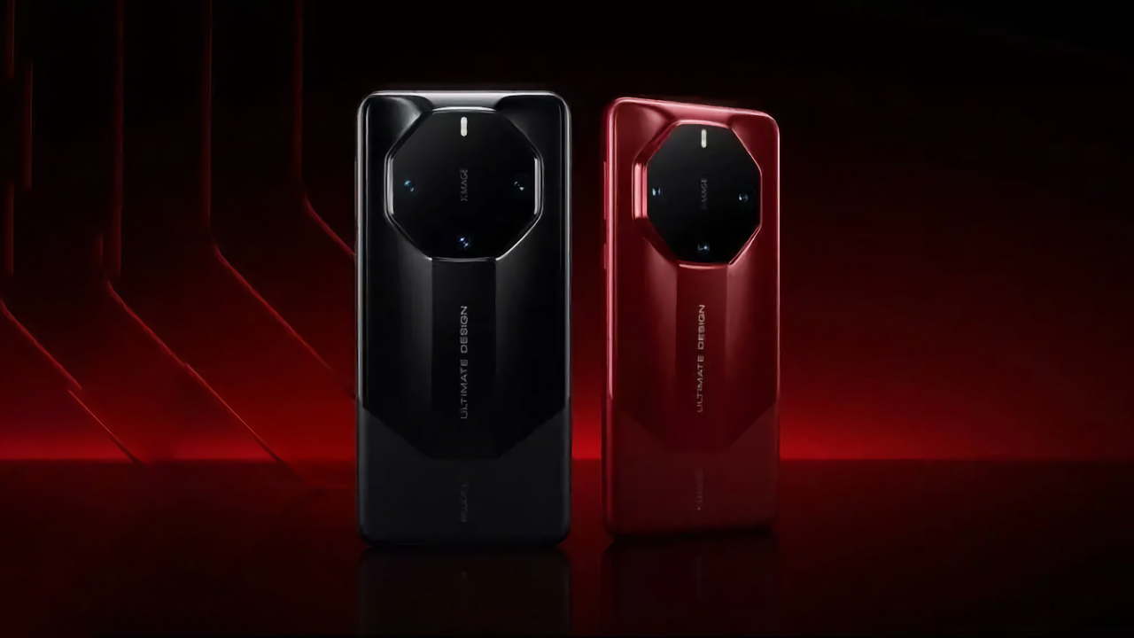 Ремонт одной детали в смартфоне Huawei Mate 60 RS стоит дороже iPhone 15 — Ferra.ru