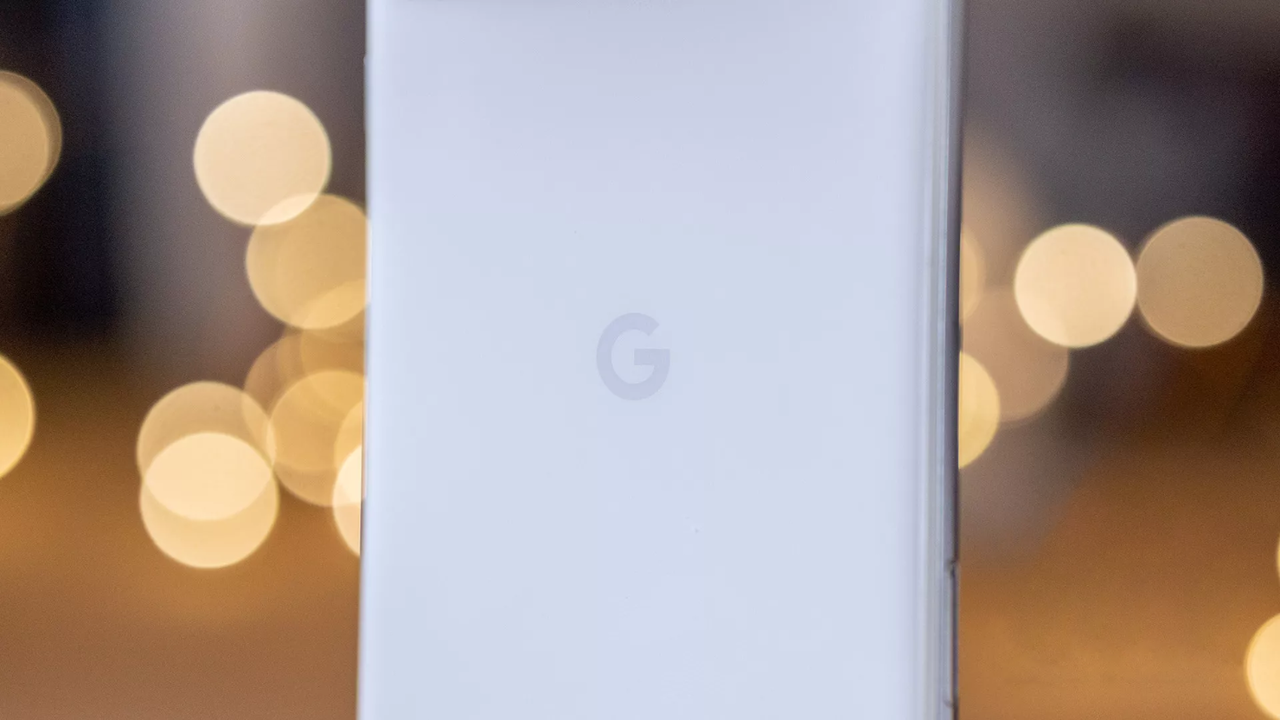 Следующим складным Google Pixel может оказаться вовсе не Pixel Fold 2 — Ferra.ru