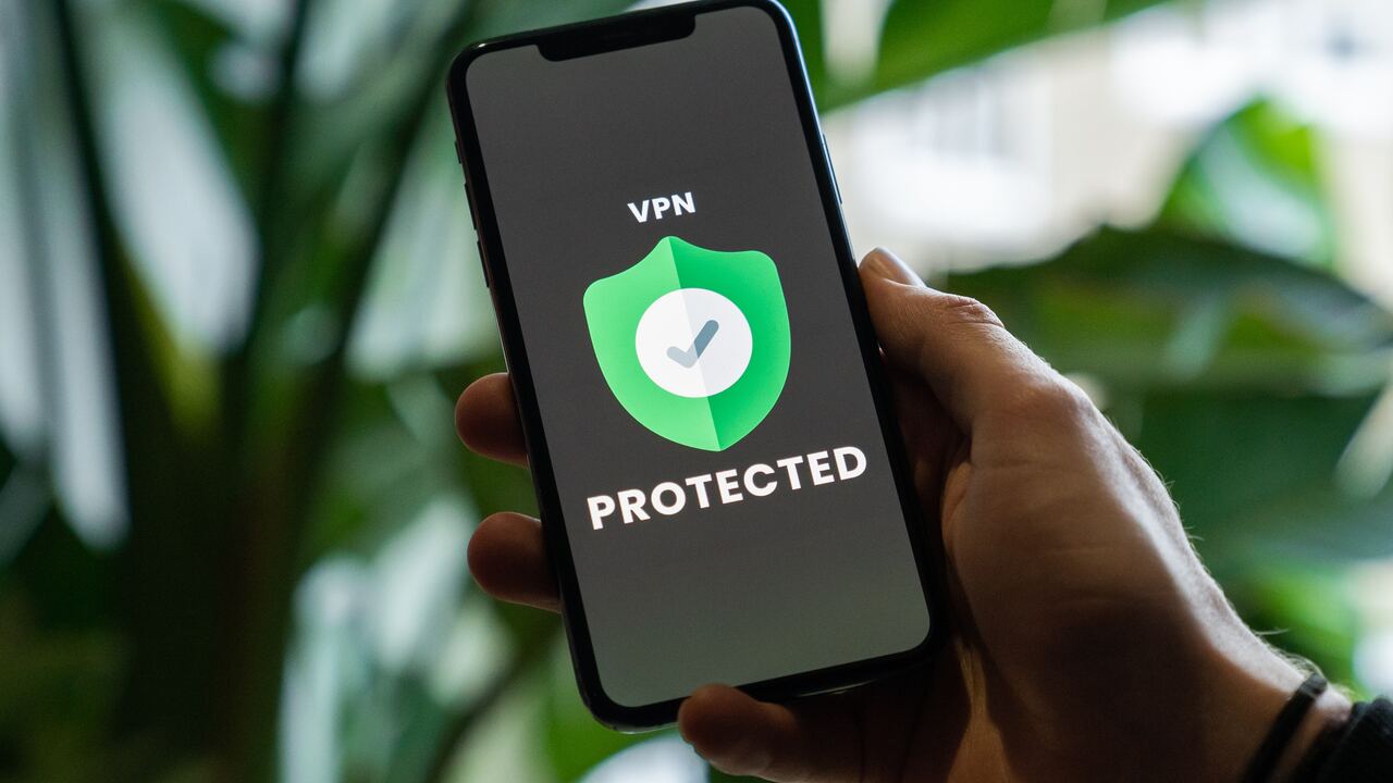 Правительство запретило RuStore размещать VPN для скачивания: Новости: Наука и технологии — Ferra.ru