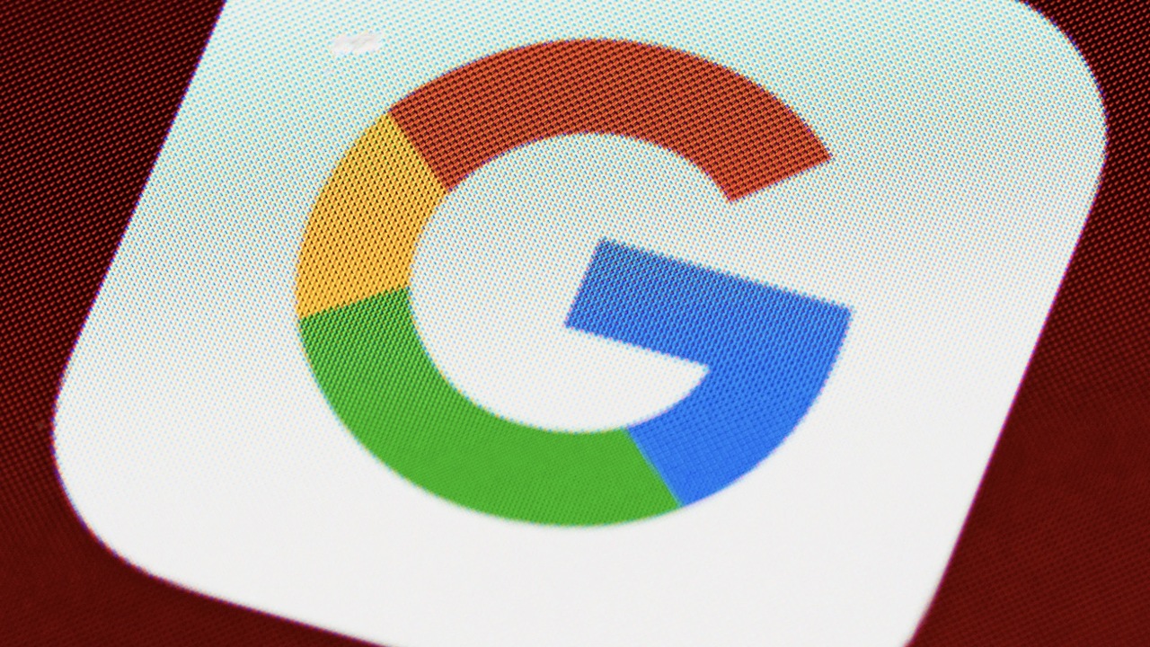 В Google Chrome вкладки можно будет объединять в группы по содержанию — Ferra.ru