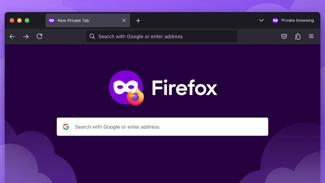 Браузер Firefox научился распознавать поддельные отзывы на товары, созданные ИИ — Ferra.ru