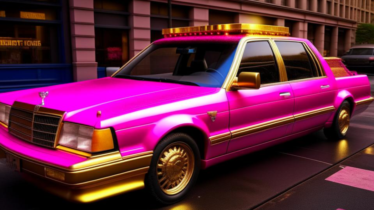 Uber обвинили в бездействии против сексуального насилия — Ferra.ru