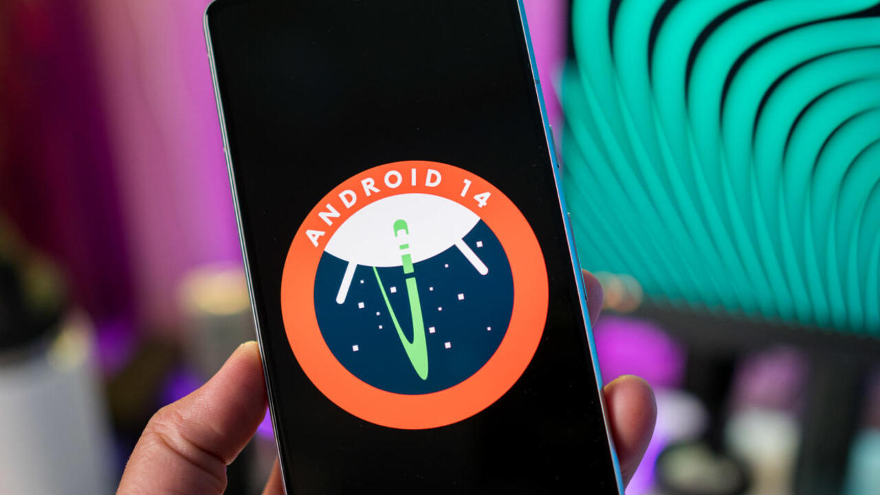 В Android добавят настройки для быстрого переключения между активными SIM: Новости: Телефоны ...