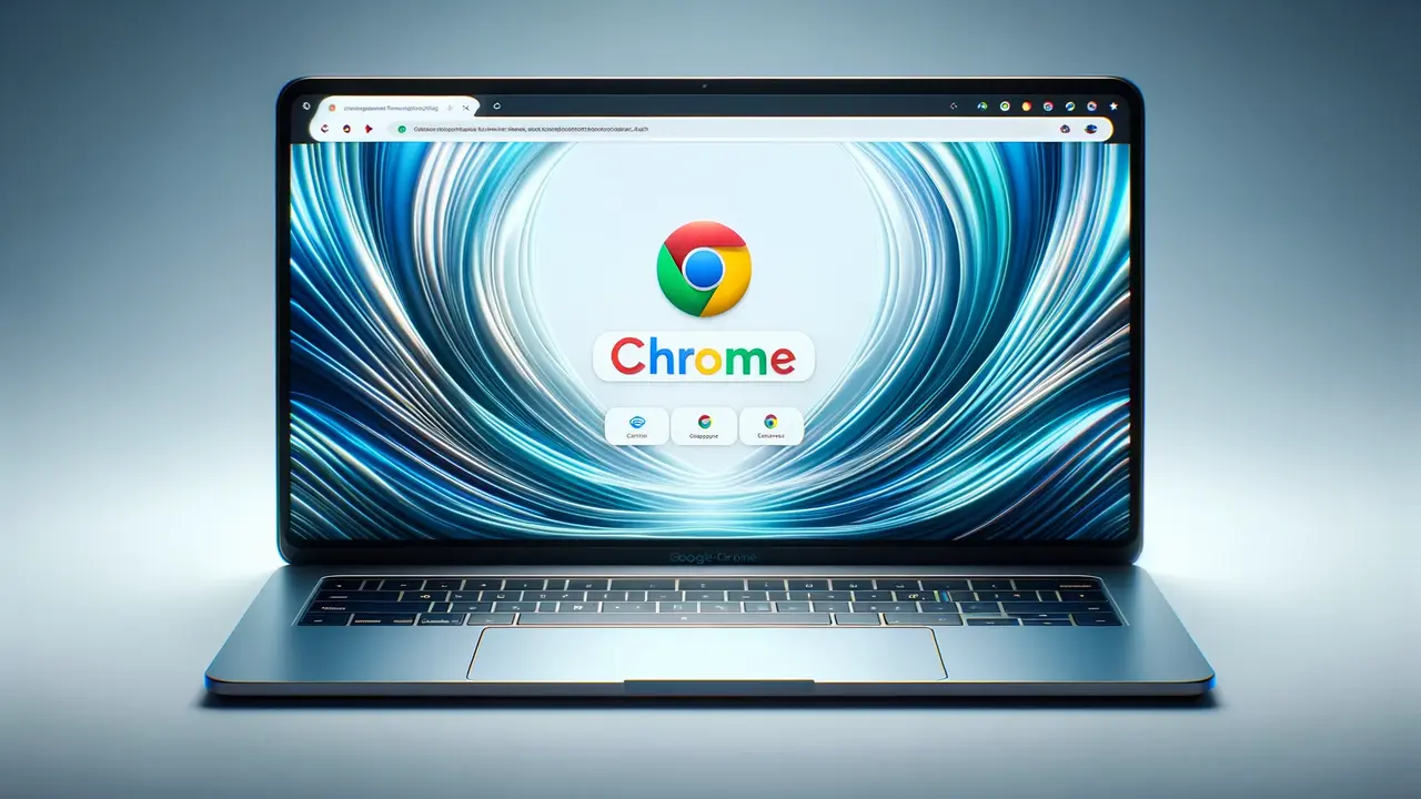 Браузер Google Chrome начал показывать количество «съедаемой» оперативки у каждой отдельной ...