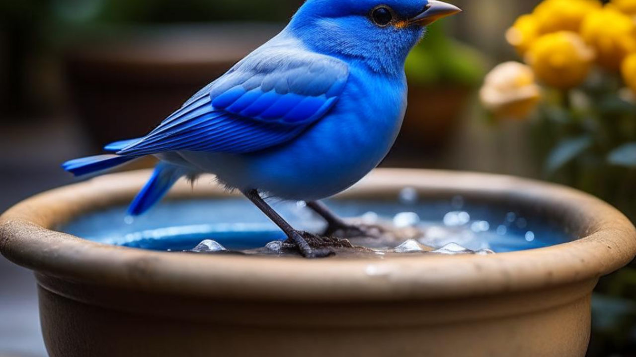 Отправка сообщений в Twitter теперь платная: пока для двух стран — Ferra.ru