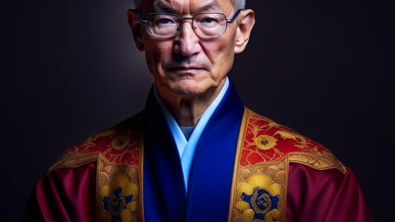 Тим Кук встретился с министром торговли Китая на фоне плохих продаж iPhone 15 — Ferra.ru