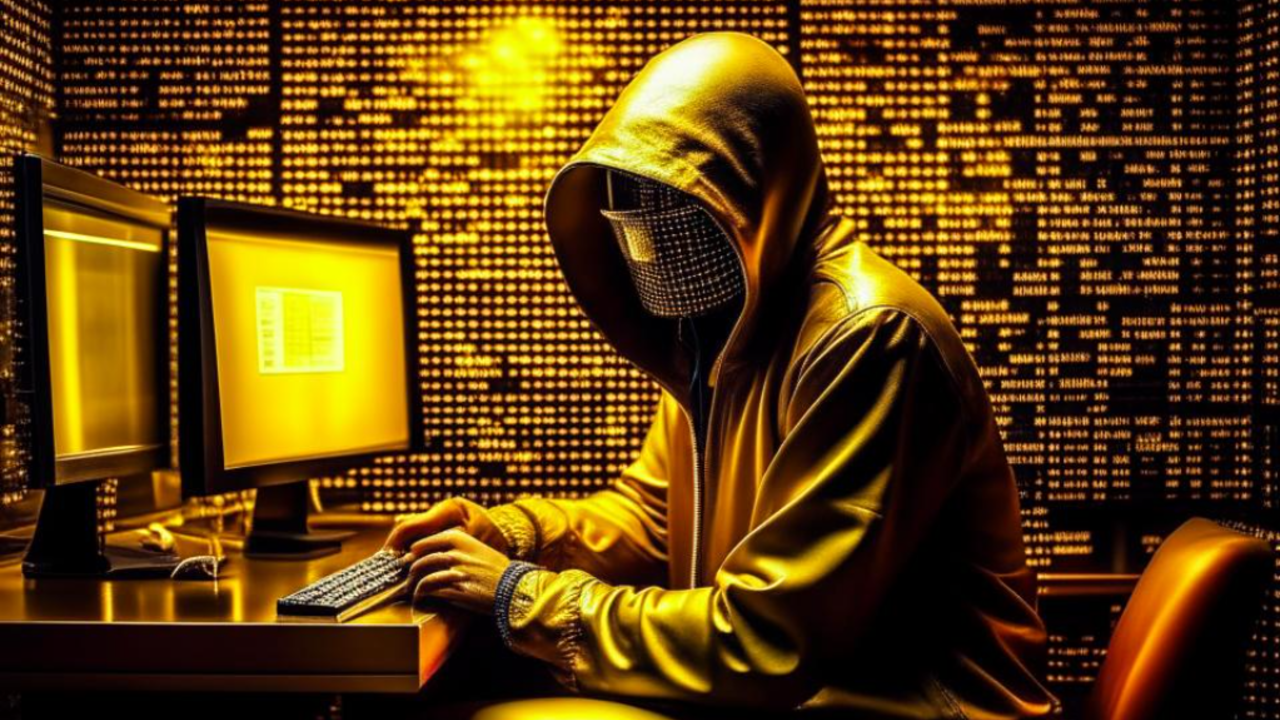 GitHub улучшил свою нейросеть, или почему программистам стало легче: Новости: Приложения — Ferra.ru