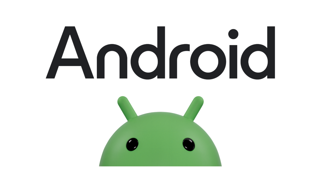 В Android 14 наконец появится запись экрана лишь одного приложения: Новости: Приложения — Ferra.ru