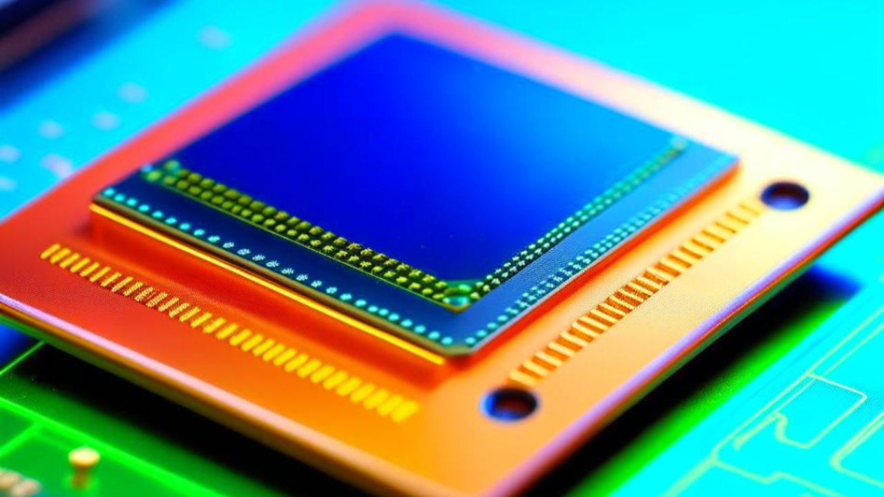 Забытая история VeriChip: первого в мире микрочип-имплантат, одобренный ...