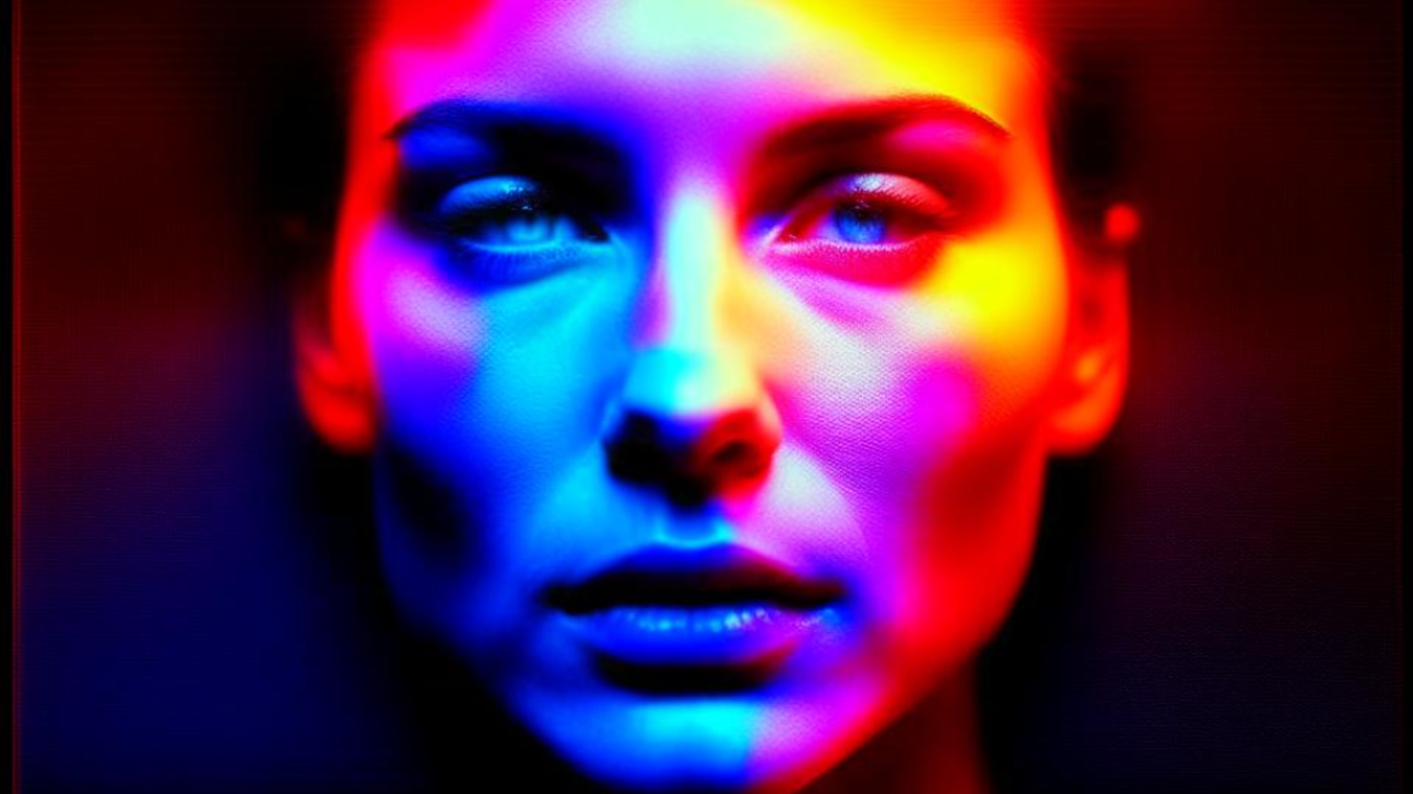 В России появится новая социальная сеть для женщин: Новости: В России — Ferra.ru