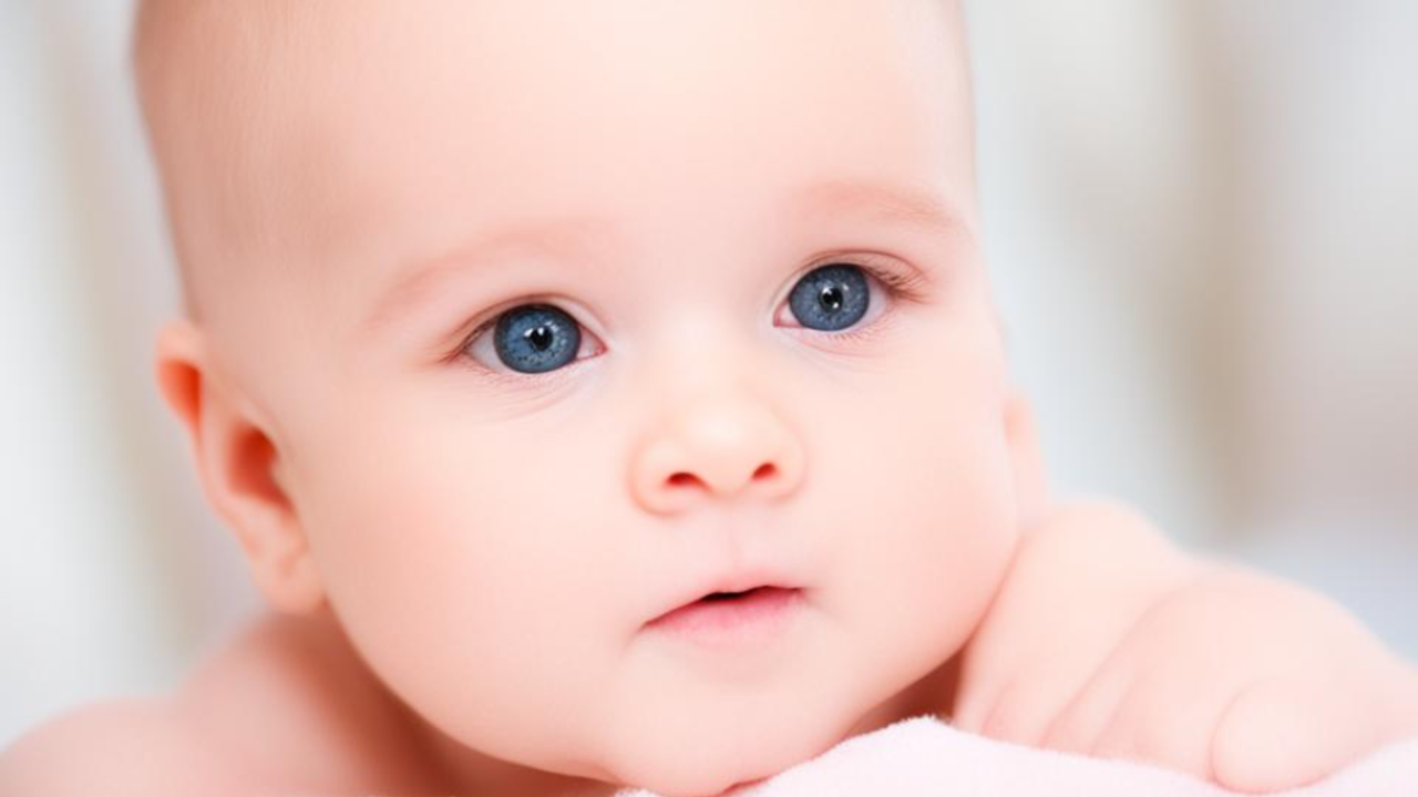 В России готовят к производству экспресс-пастеризатор грудного молока — Ferra.ru