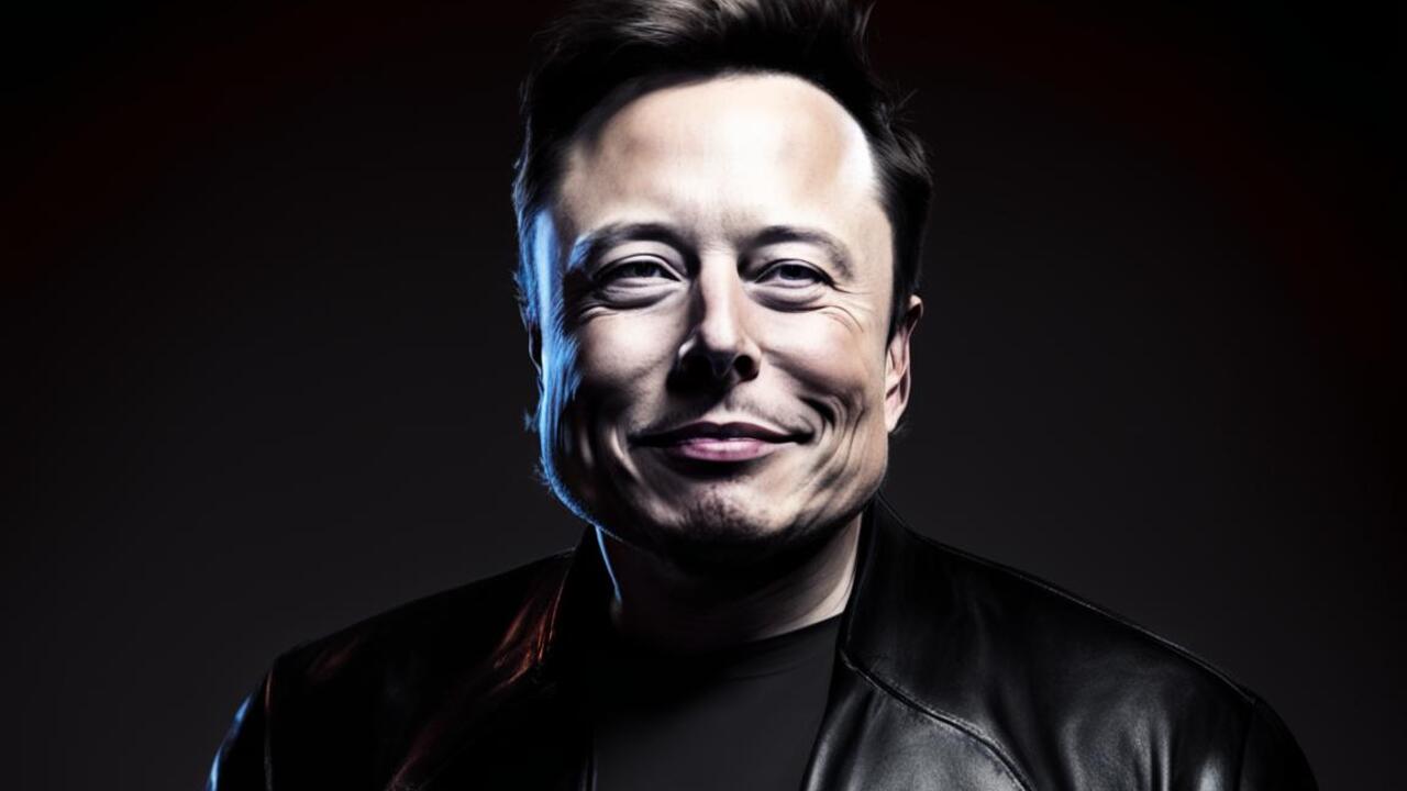 Илон Маск начнёт публиковать в своей соцсети рекламу малого и среднего ...