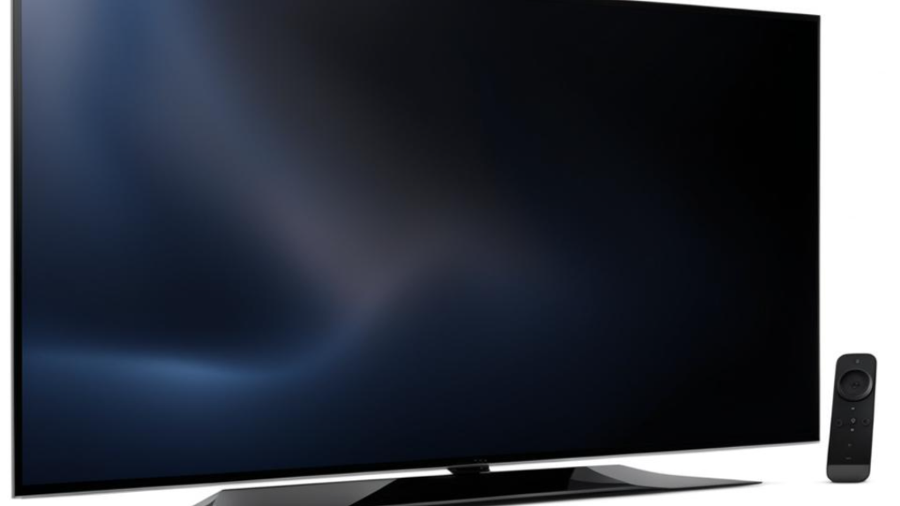 Обновление Android TV добавило бесплатные каналы прямо на домашний экран: Новости: Приложения ...