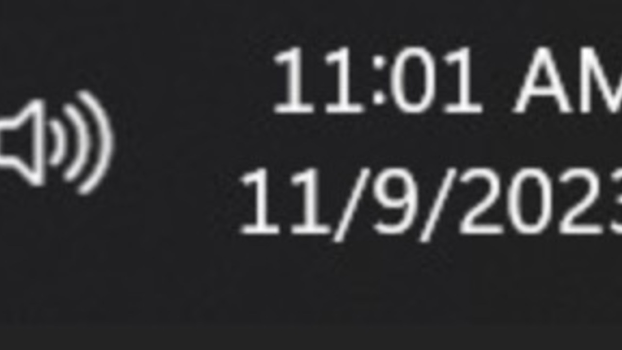 В Windows 11 кнопку показа рабочего стола заменят вызовом ИИ-ассистента Copilot: Новости ...