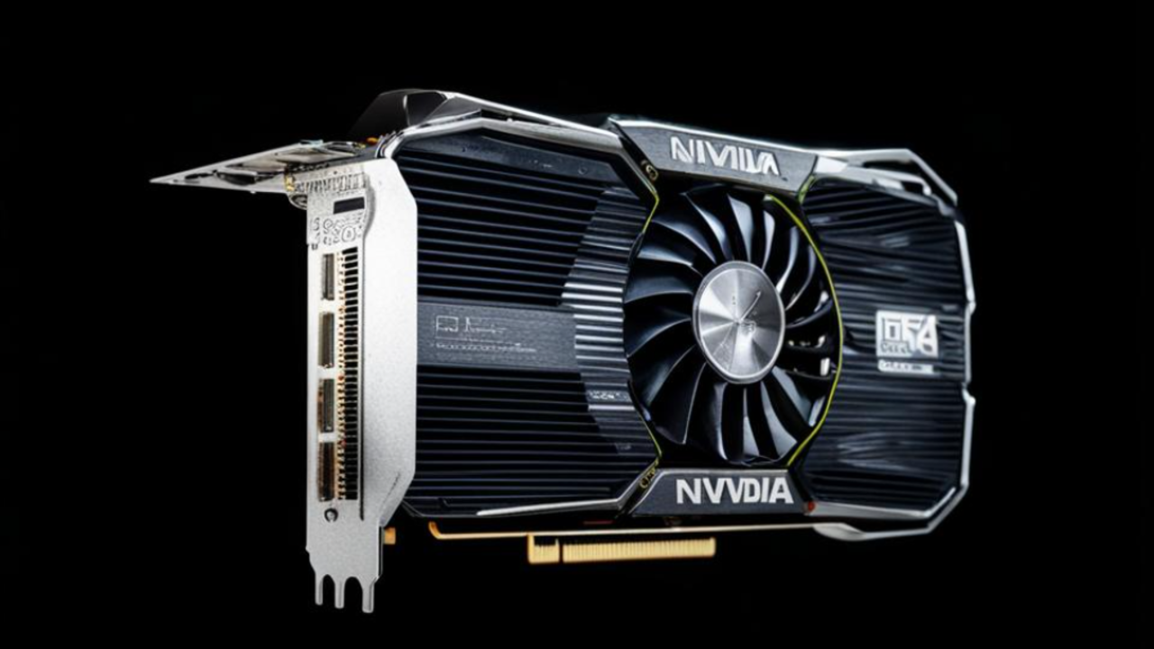 Microsoft и OpenAI готовы к переходу на AMD: доминированию Nvidia конец?: Новости: Компьютеры ...