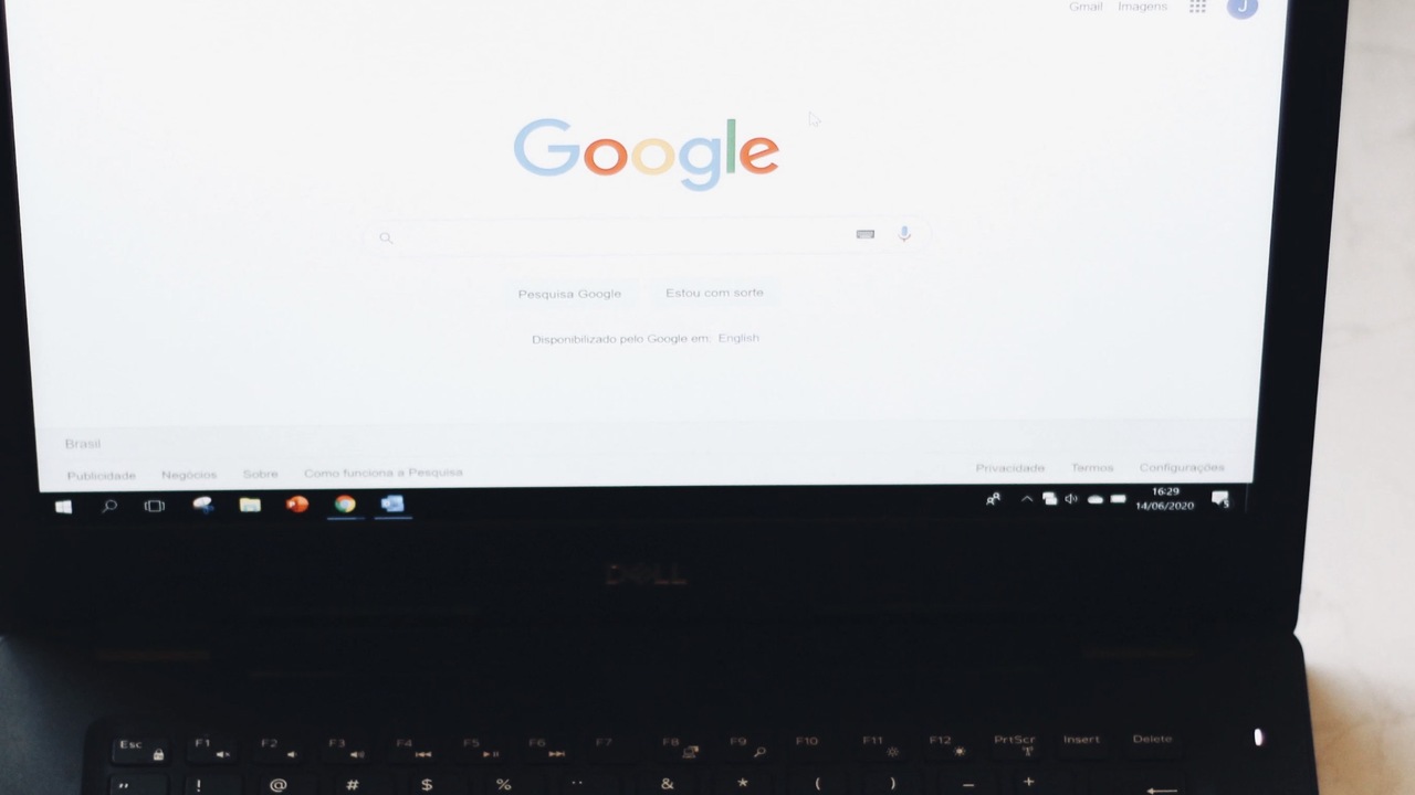 Google назвала точную дату блокировки сторонних cookie-файлов в браузере Chrome: Новости ...