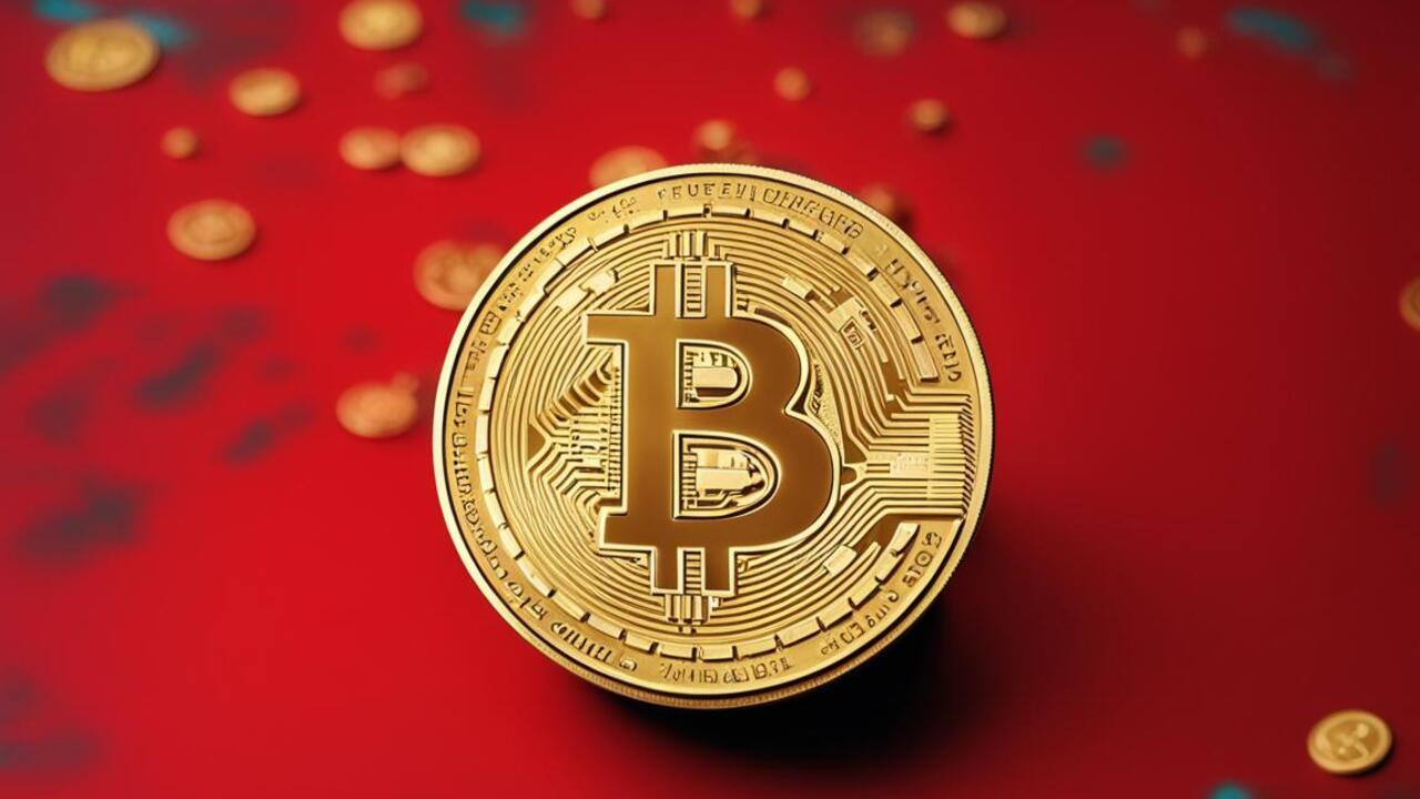 Глава американского регулятора признал, что рассматривать ETF его вынудили суды: Новости: Наука ...