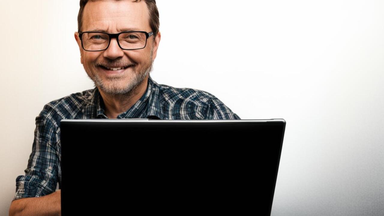 Глава Atlassian увидел в удалённой работе «счастье для сотрудников ...