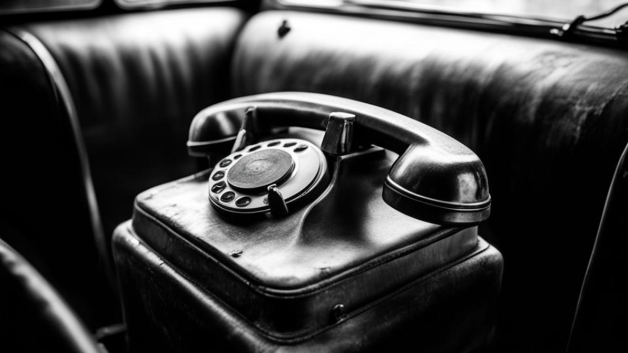 Никакого «ретро»: Android Auto перестанет работать на смартфонах со старыми ОС: Новости ...