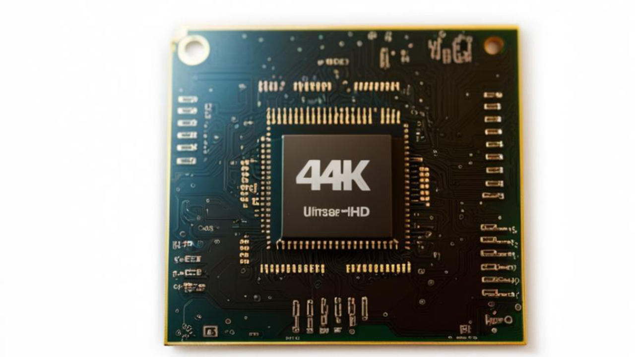 MediaTek объединилась с TSMC ради 3-нм чипсета: Новости: Компьютеры — Ferra.ru