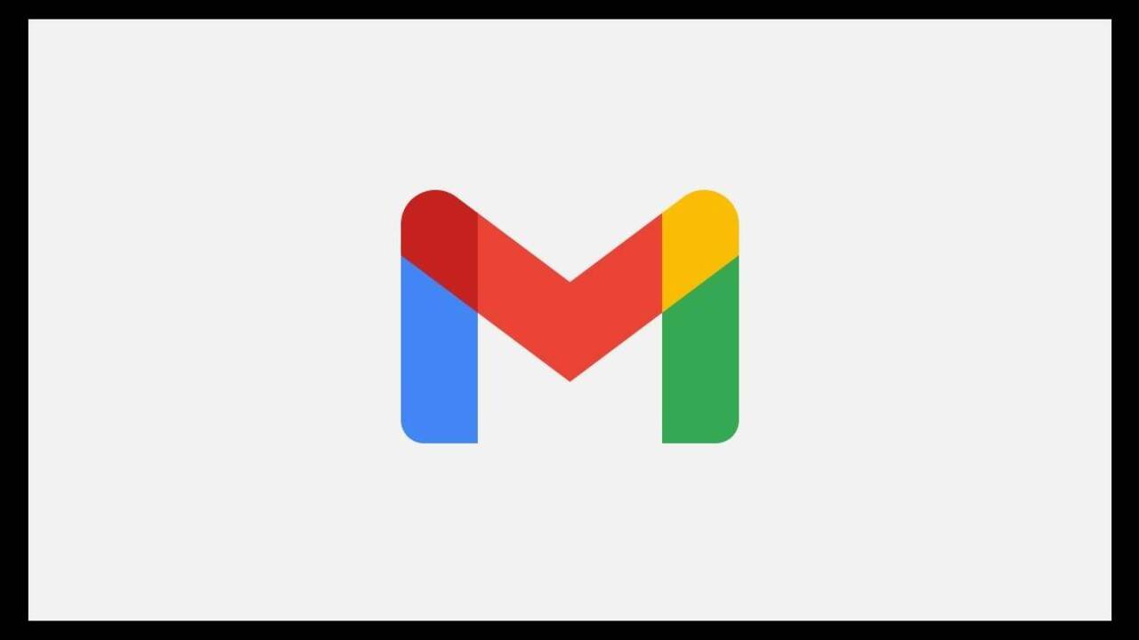 Gmail на Android научится составлять текст письма при помощи ИИ: Новости: Приложения — Ferra.ru