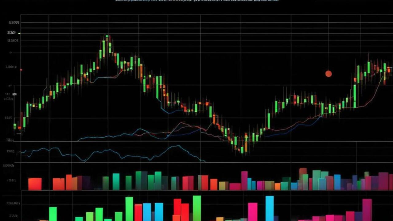 Крупная компания, подававшая заявки на ETF, назвала эти активы «незрелыми»: Новости: Наука и ...