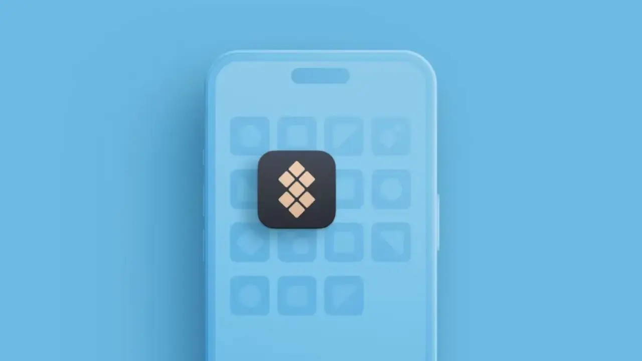 Представлен первый альтернативный магазин приложений для iPhone и iPad: Новости: Приложения ...