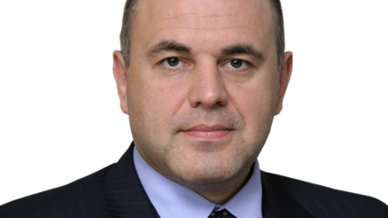 Премьер-министр Мишустин: у российского и западного ИИ «разные картины ...