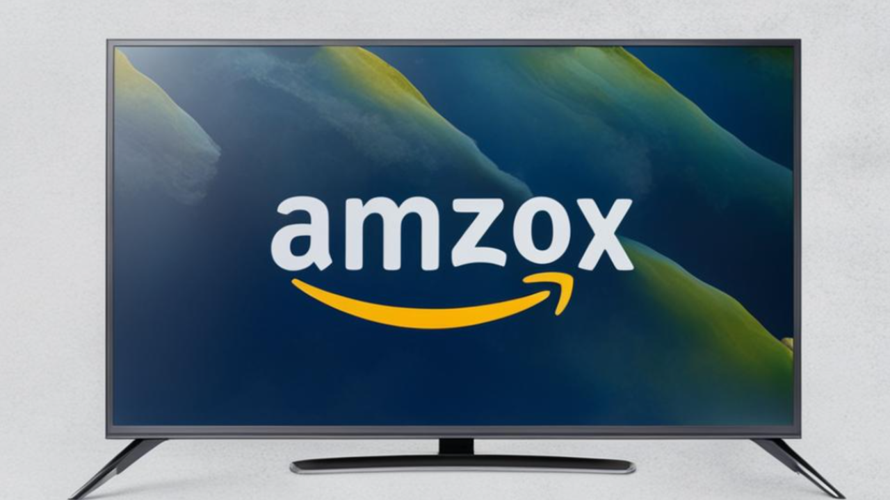 Гегемон пошатнулся? Amazon «официально» отказалась от Android в своем продукте: Новости ...