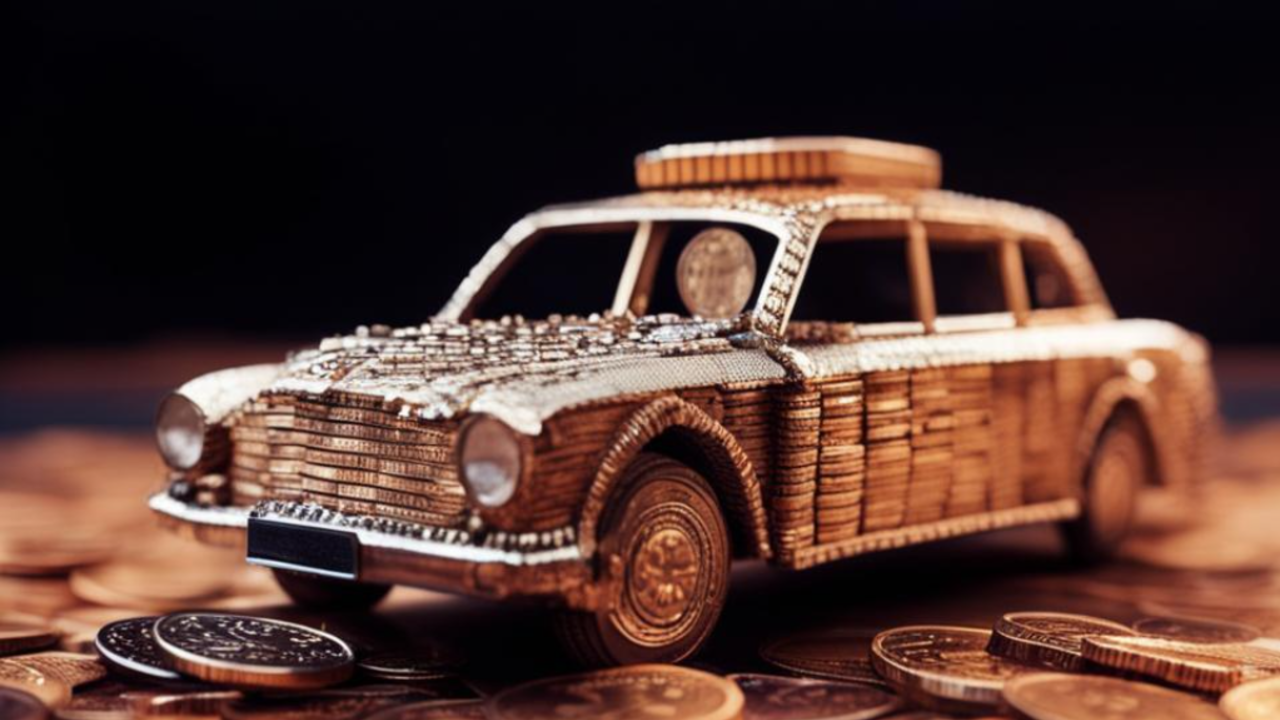 Uber зафиксировал первую годовую прибыль: Новости: Приложения — Ferra.ru