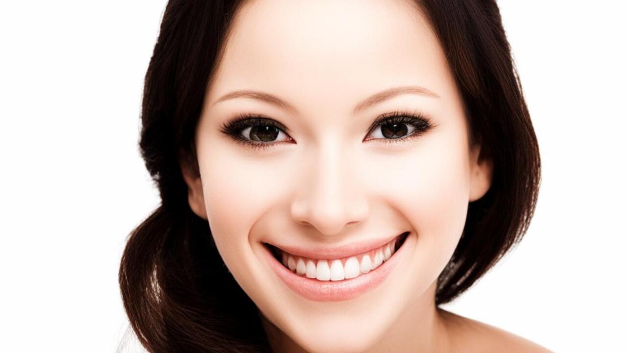 Стоматолог оценила эффективность возможной вакцины от кариеса: Новости: Фитнес и здоровье — Ferra.ru