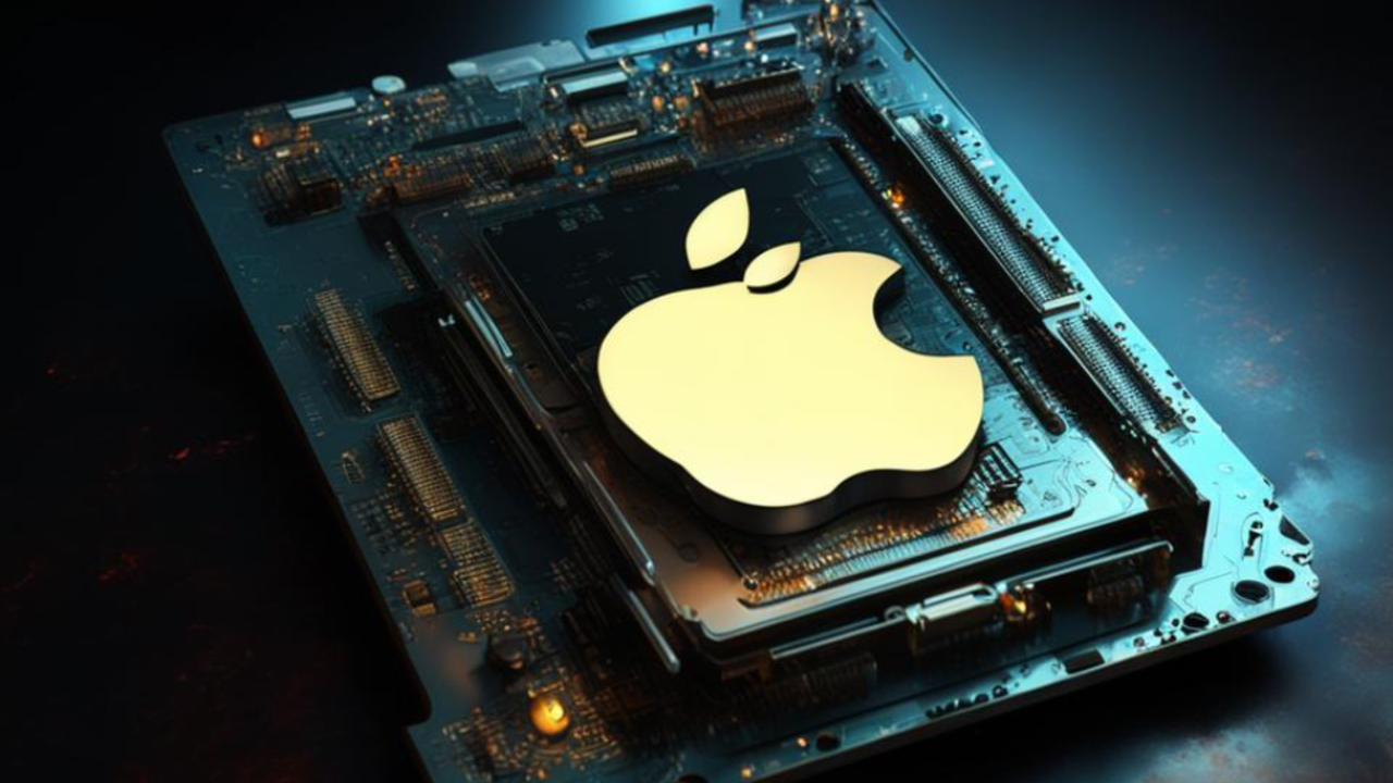 Asahi Linux превзошел собственную поддержку Apple на Mac с SoC компании — Ferra.ru