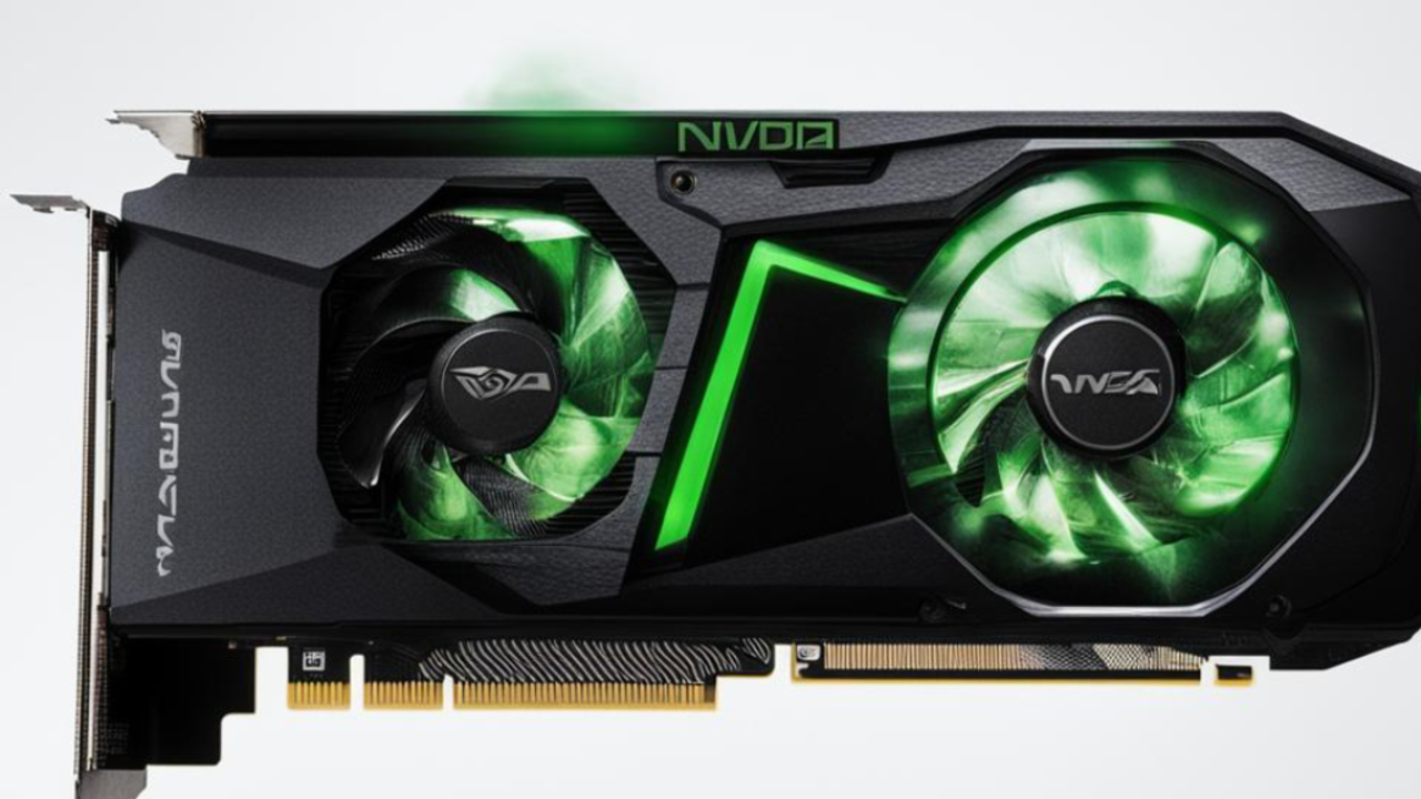 Мелочь, а приятно: обновление драйверов Nvidia теперь не требует входа: Новости: Приложения ...