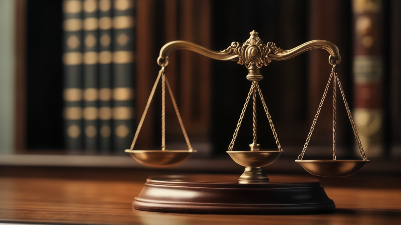 Google не заметила за собой незаконной монополии: Новости: Приложения — Ferra.ru